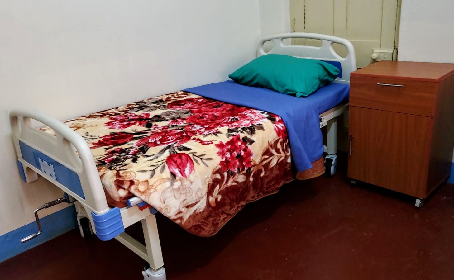 Gallery – Urgent Care Medical Clinic